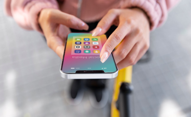 Mandatory To Update iOS App Before July - Agile Infoways LLC