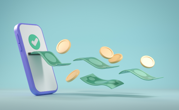 How Do Free Apps Make Money: 10 Apps Monetizing Tips - Agile Infoways LLC