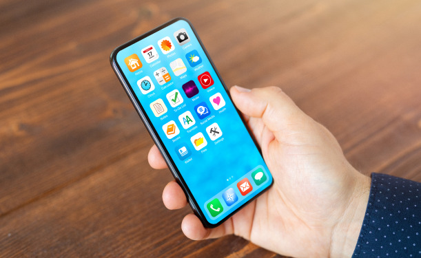 Ultimate Guide to App Store Optimization (ASO) to watch in 2020 - Agile ...