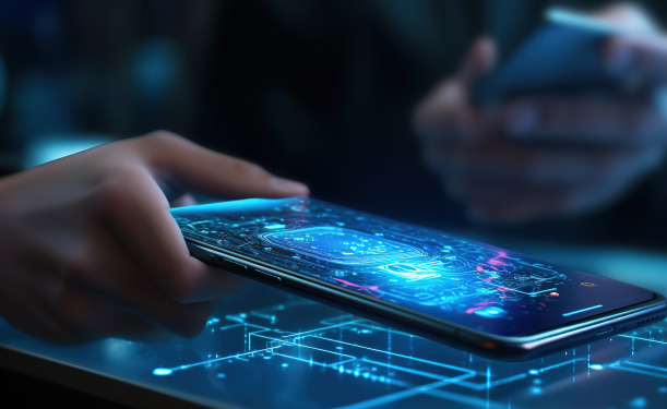 Things to Consider Before Developing Mobile App Development - Agile ...