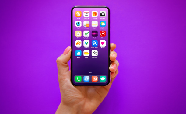 What are the Best Practices for Mobile App Indexing? - Agile Infoways LLC
