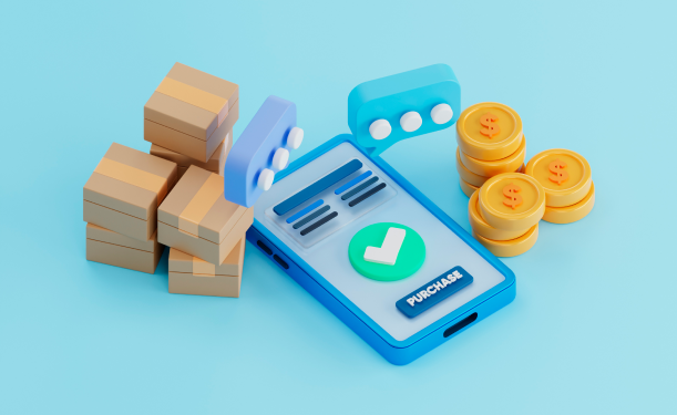 How to decide perfect price for your Mobile App? In-App Purchase ...