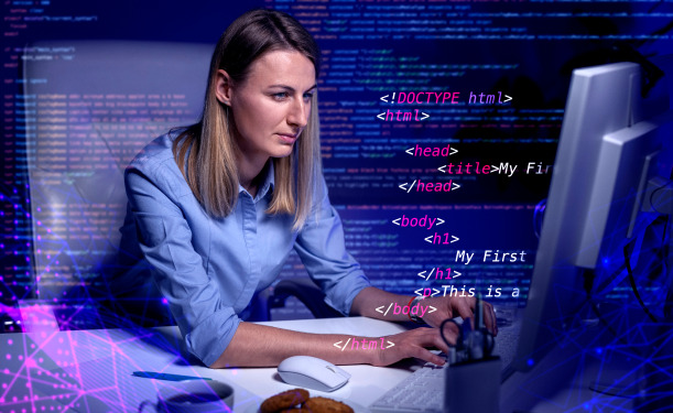 Overview of the Basic Software Development Models - Agile Infoways LLC