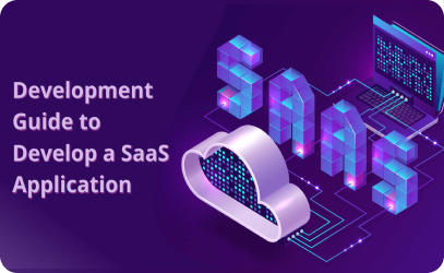 How to Develop a SaaS Application - Development Guide - Agile Infoways LLC