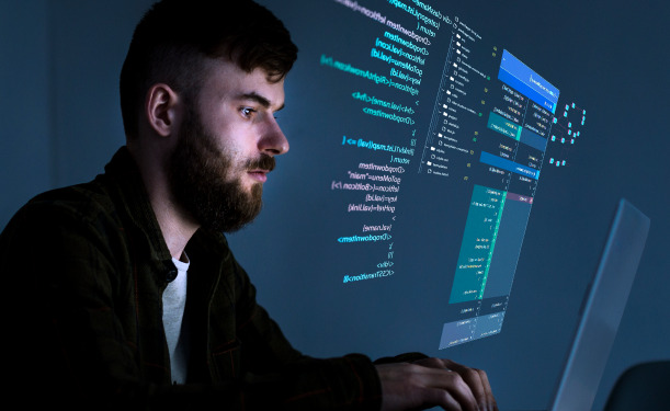 Software Development Trends to Watch Out in 2022 - Agile Infoways LLC