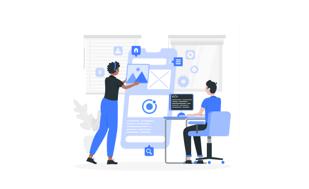 The Ultimate Ionic Features Checklist Agile Infoways Llc