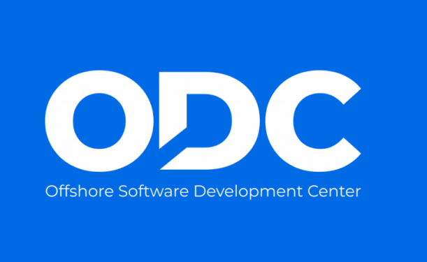 Ultimate guide for ODC (Offshore Software Development Center) - Agile ...