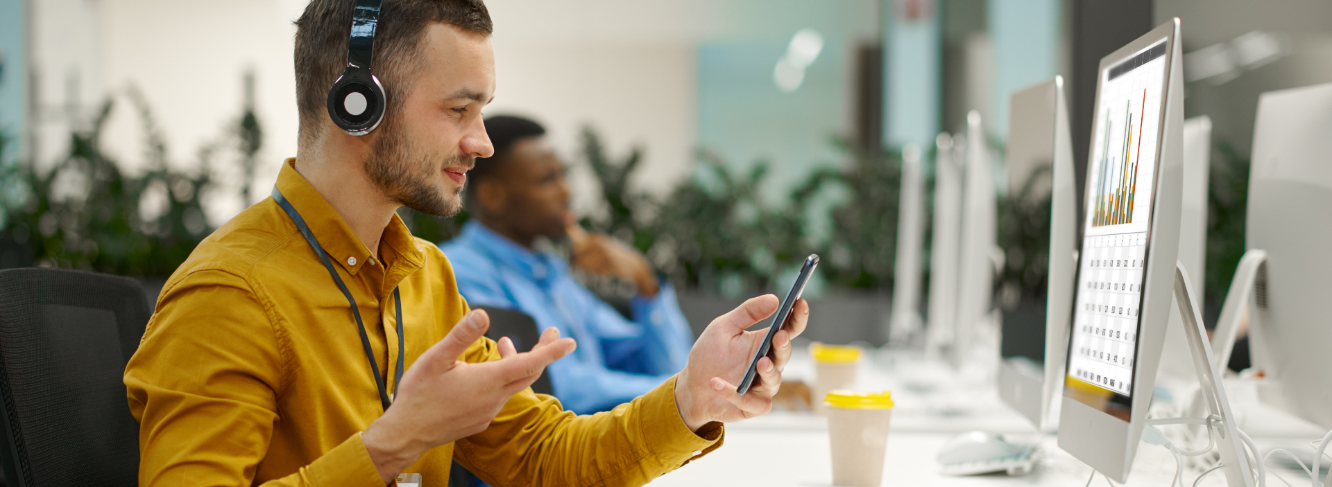 Application Support and Maintenance Services - Agile Infoways