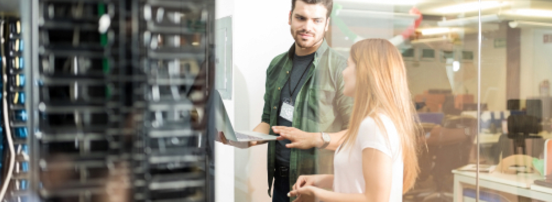 Microsoft SQL Server Development Company | Hire MS SQL Developers