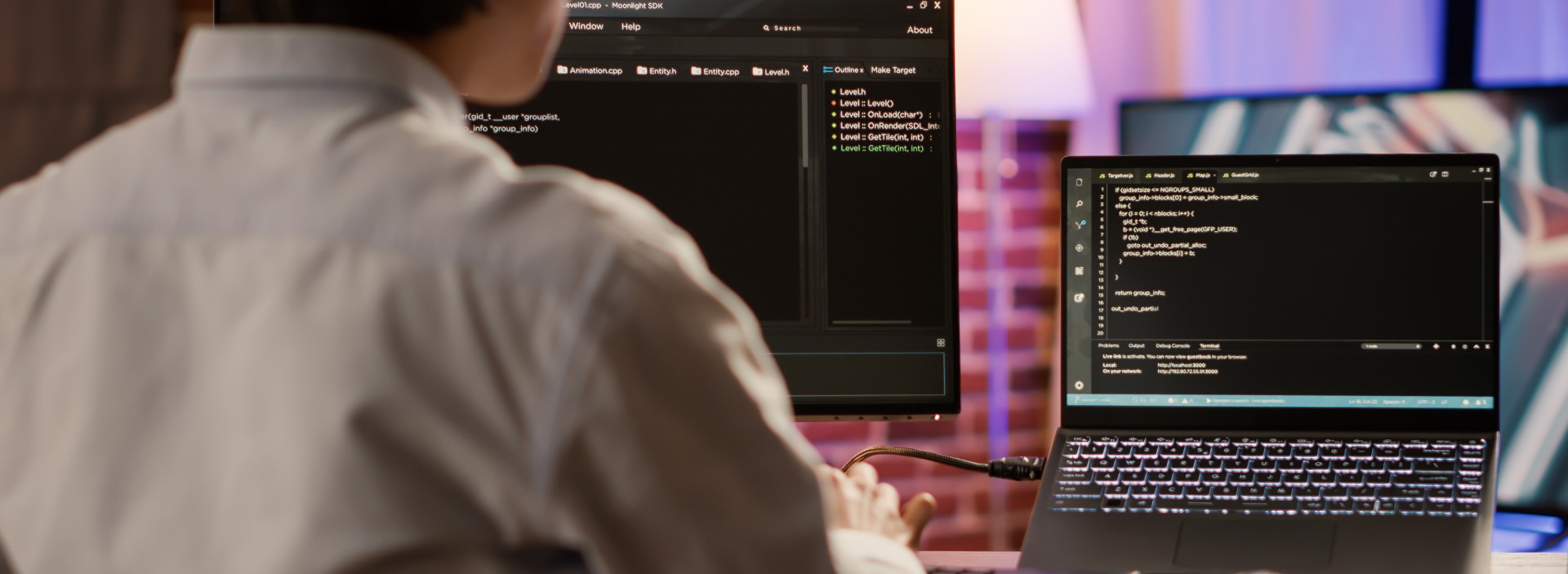 Java Development Hire Javascript Developer From Agile Infoways