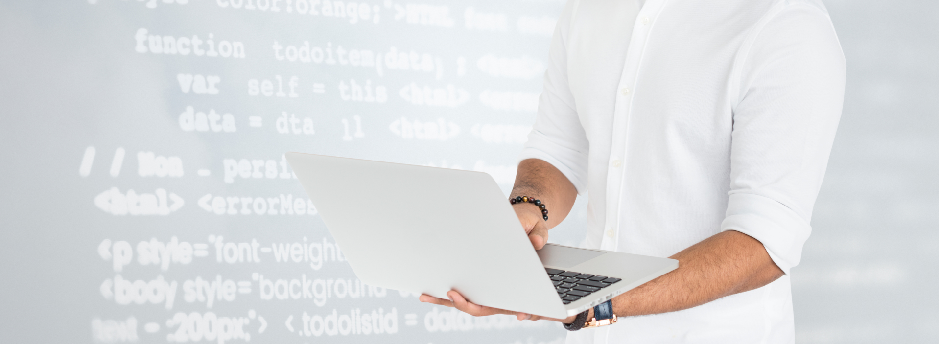 Koajs Development Company Hire Koajs Developer