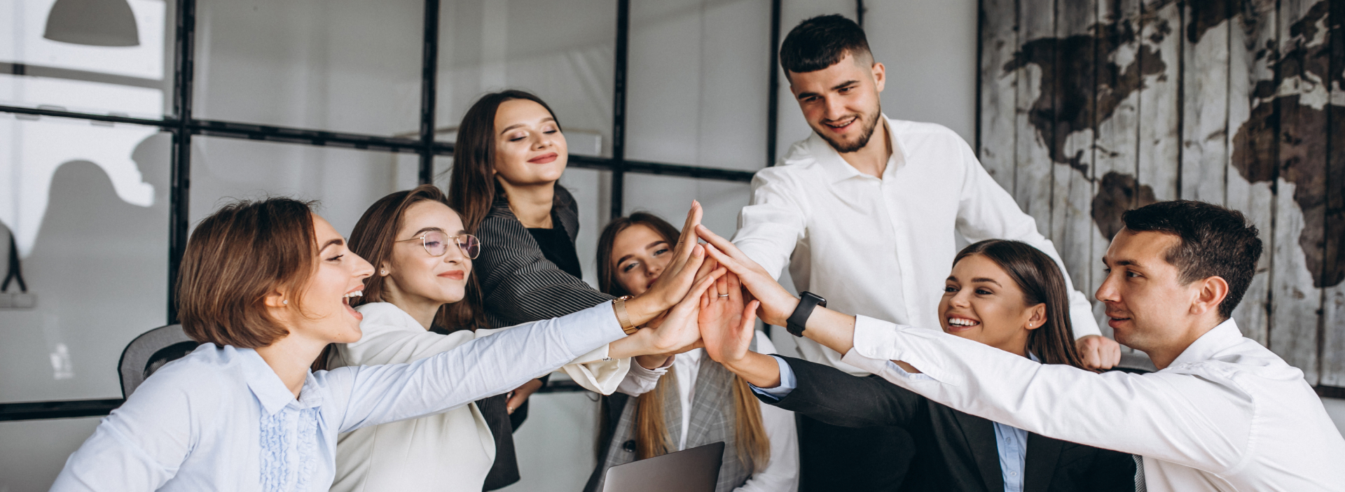 Enterprise Product Development Services - Agile Infoways
