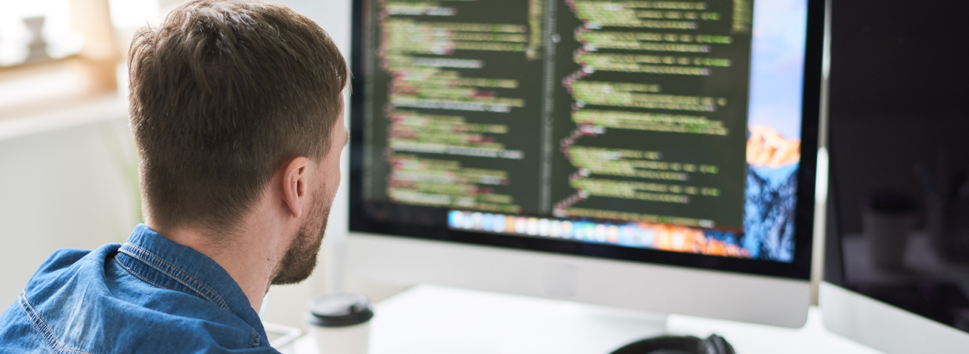 Javascript Development Company | JS Development Services