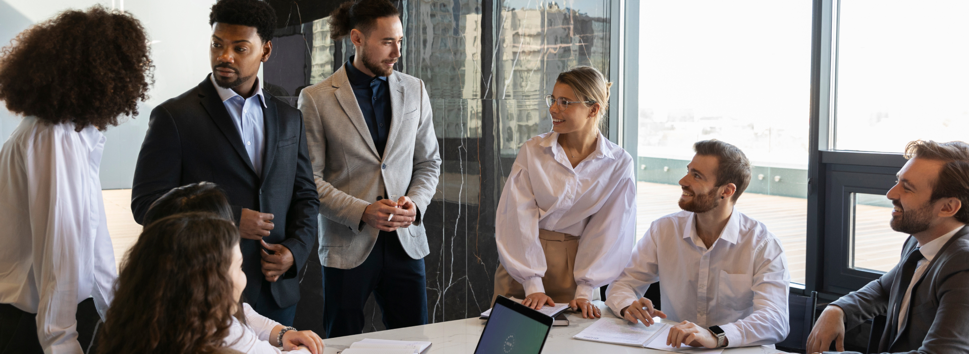 Talent Solutions and IT Consulting Services | Agile Infoways