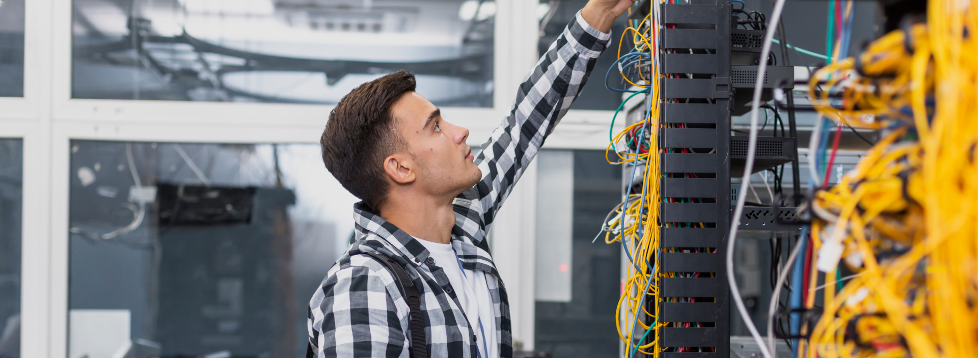 Database Development Company | Database Development Services