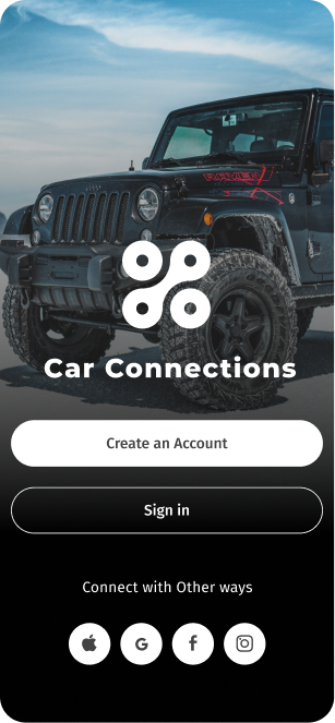Car Connection Case Study - Agile Infoways