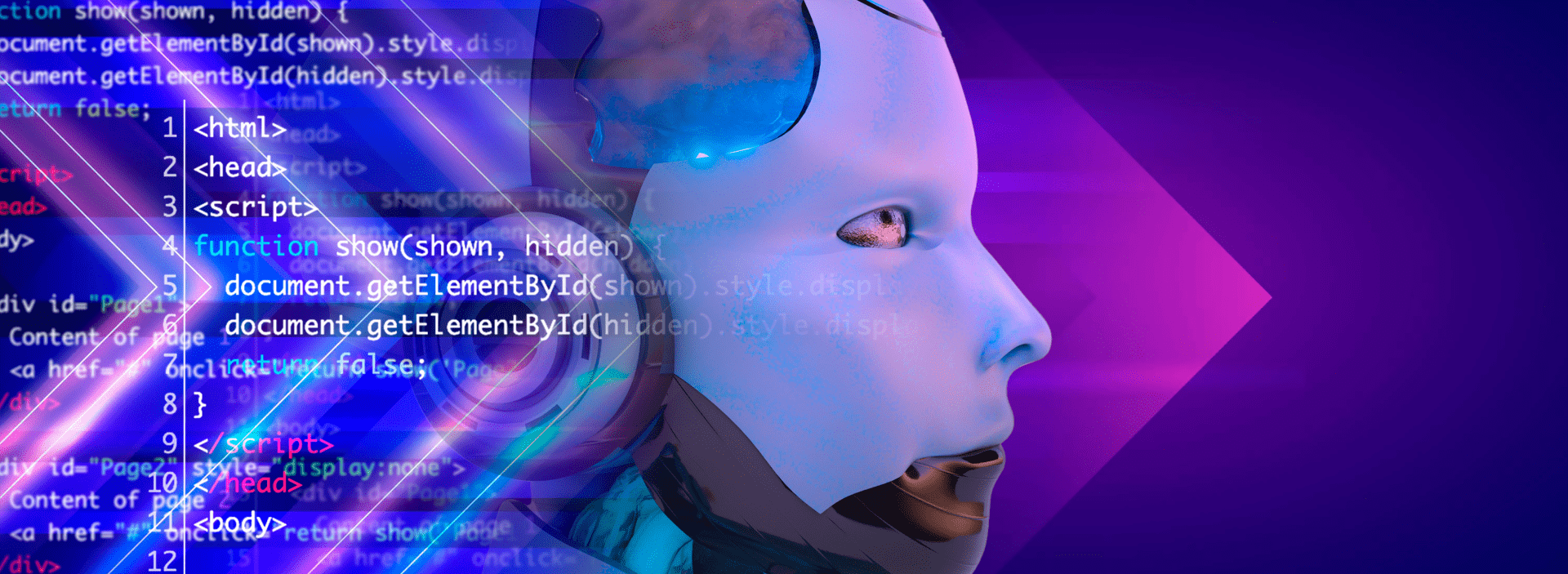 Bot Framework Development Company - Agile Infoways