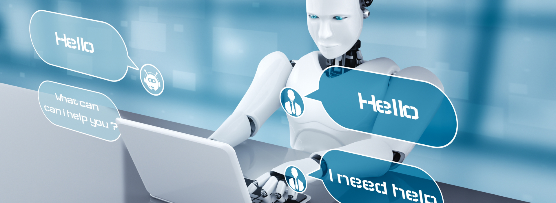 ChatGPT API Integration Services | Agile Infoways