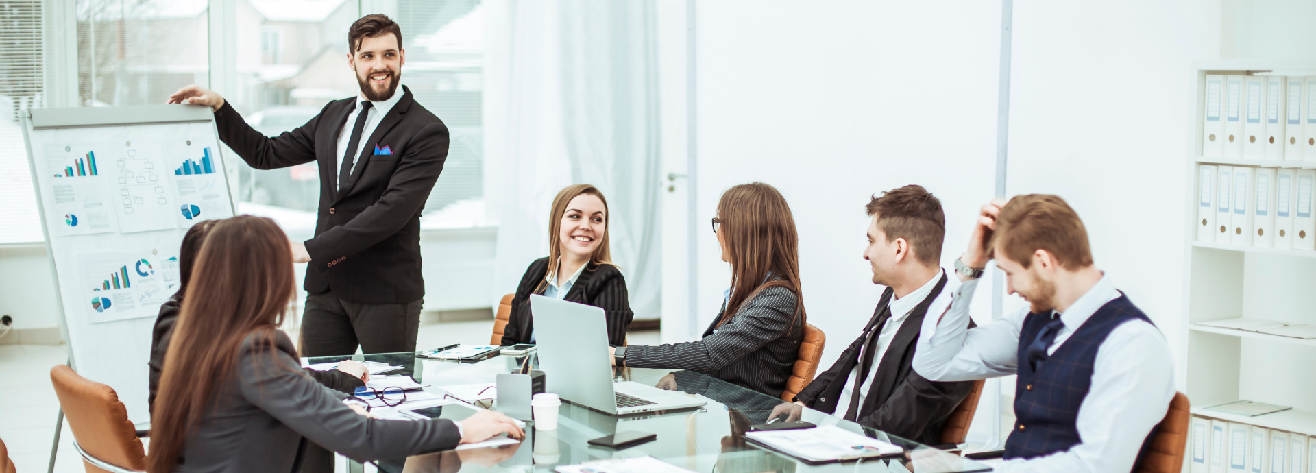 Data Engineering and Business Intelligence Services | Agile infoways