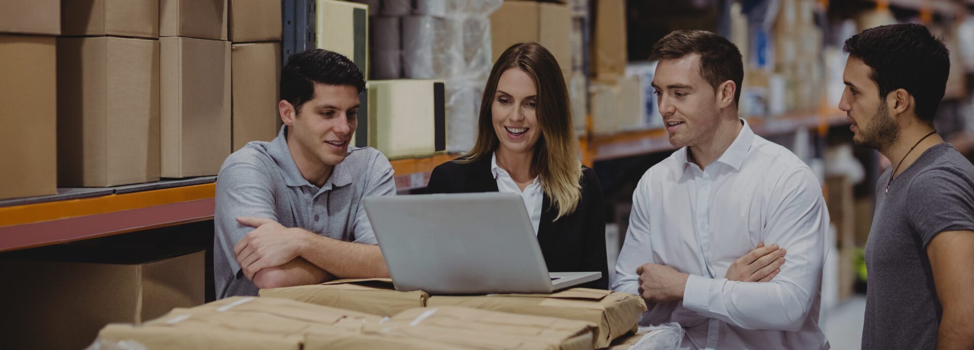 Agile Product Management Services - Agile Infoways