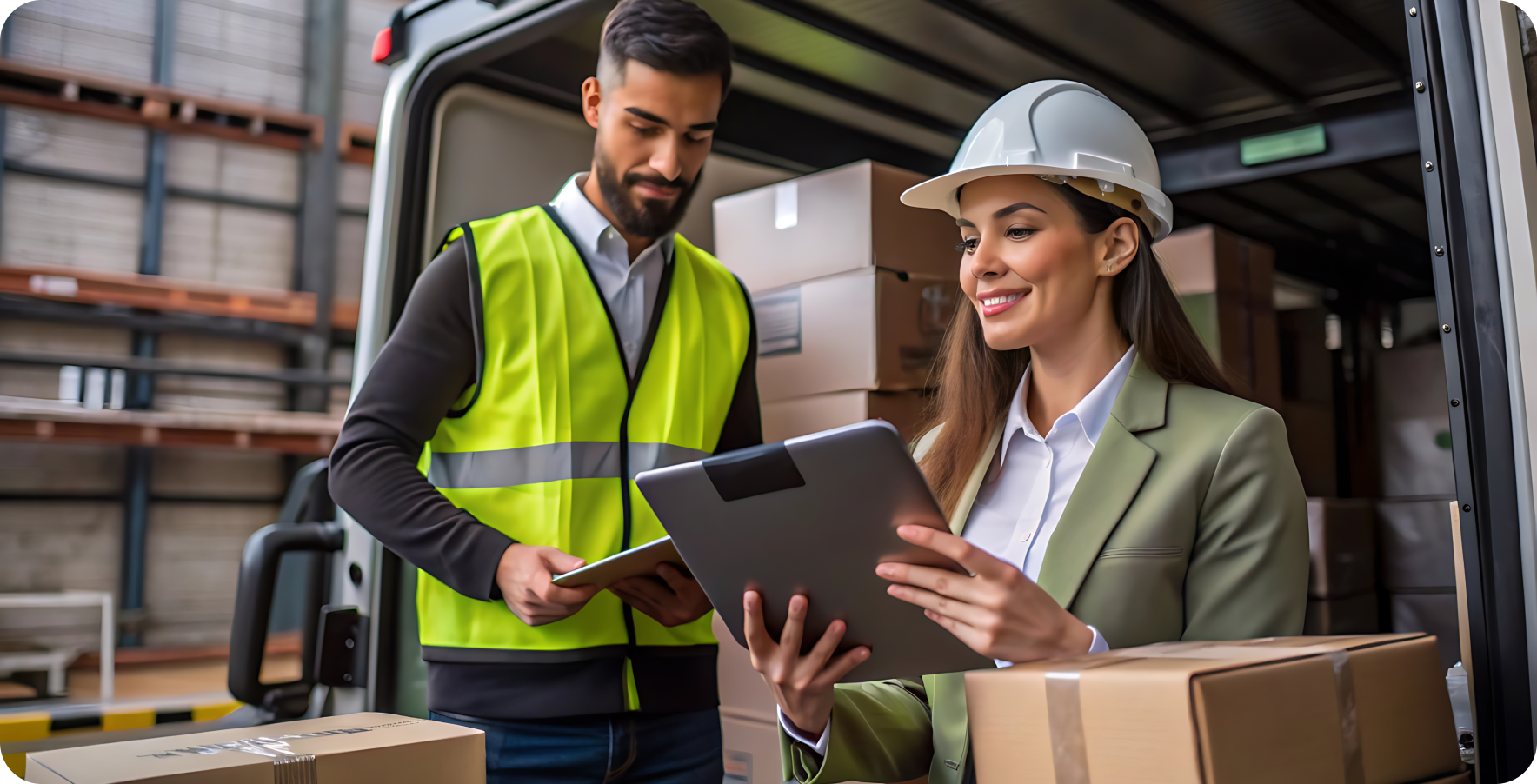 How much will it cost to build a packers and movers app