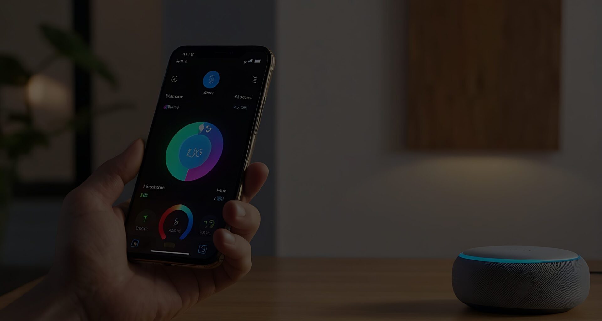 Top Alexa App Development Company | Hire Alexa App Developer