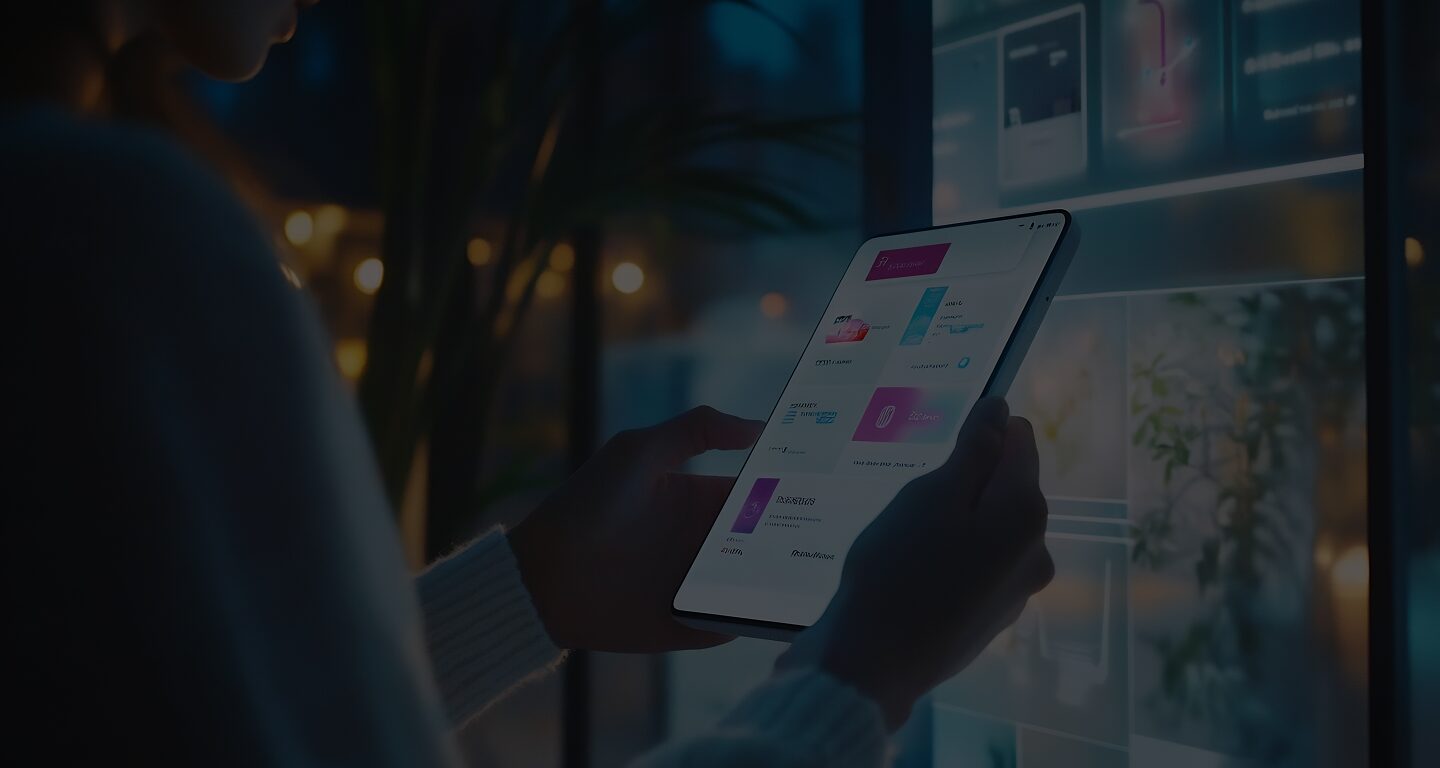 Application Modernization Services | Agile Infoways