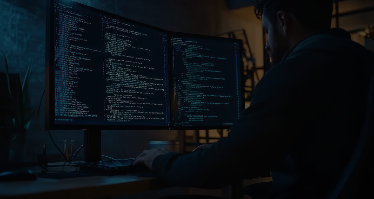 Backend Development Company | Hire Backend Developers