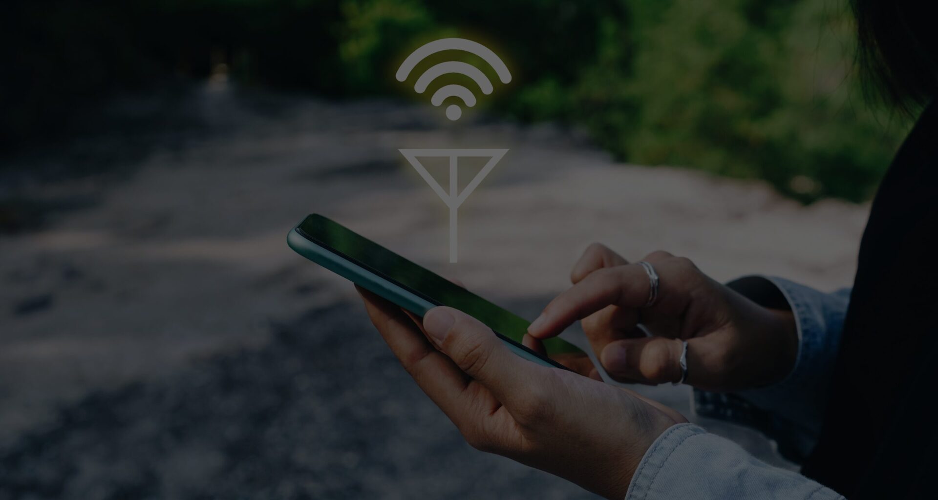 Beacon/ iBeacon App Development Company - Agile Infoways