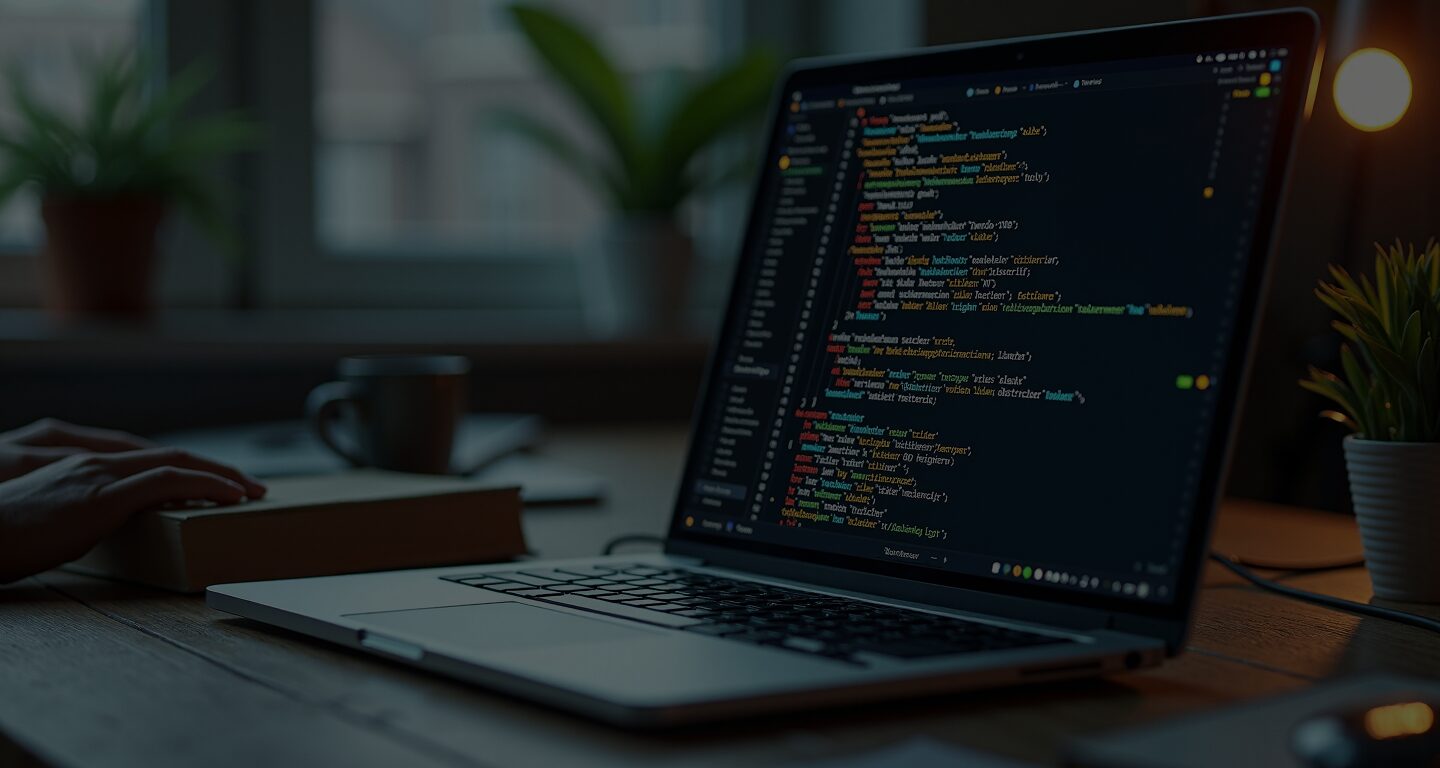 Bootstrap Development Company | Hire Bootstrap Developer