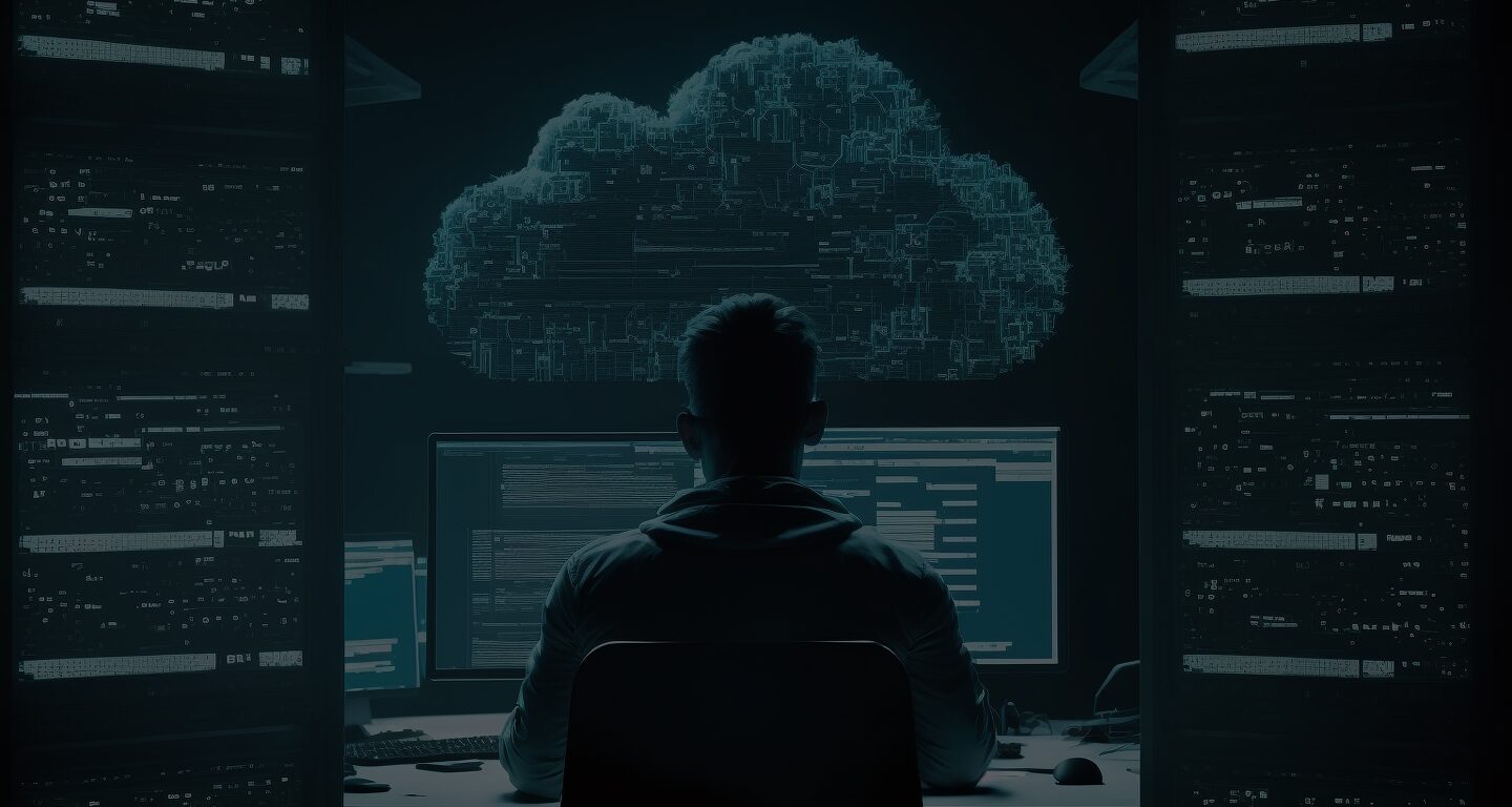 Cloud Engineering Services - Agile Infoways