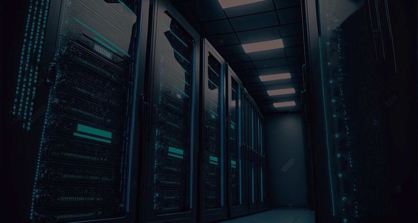 Database Development Company | Database Development Services