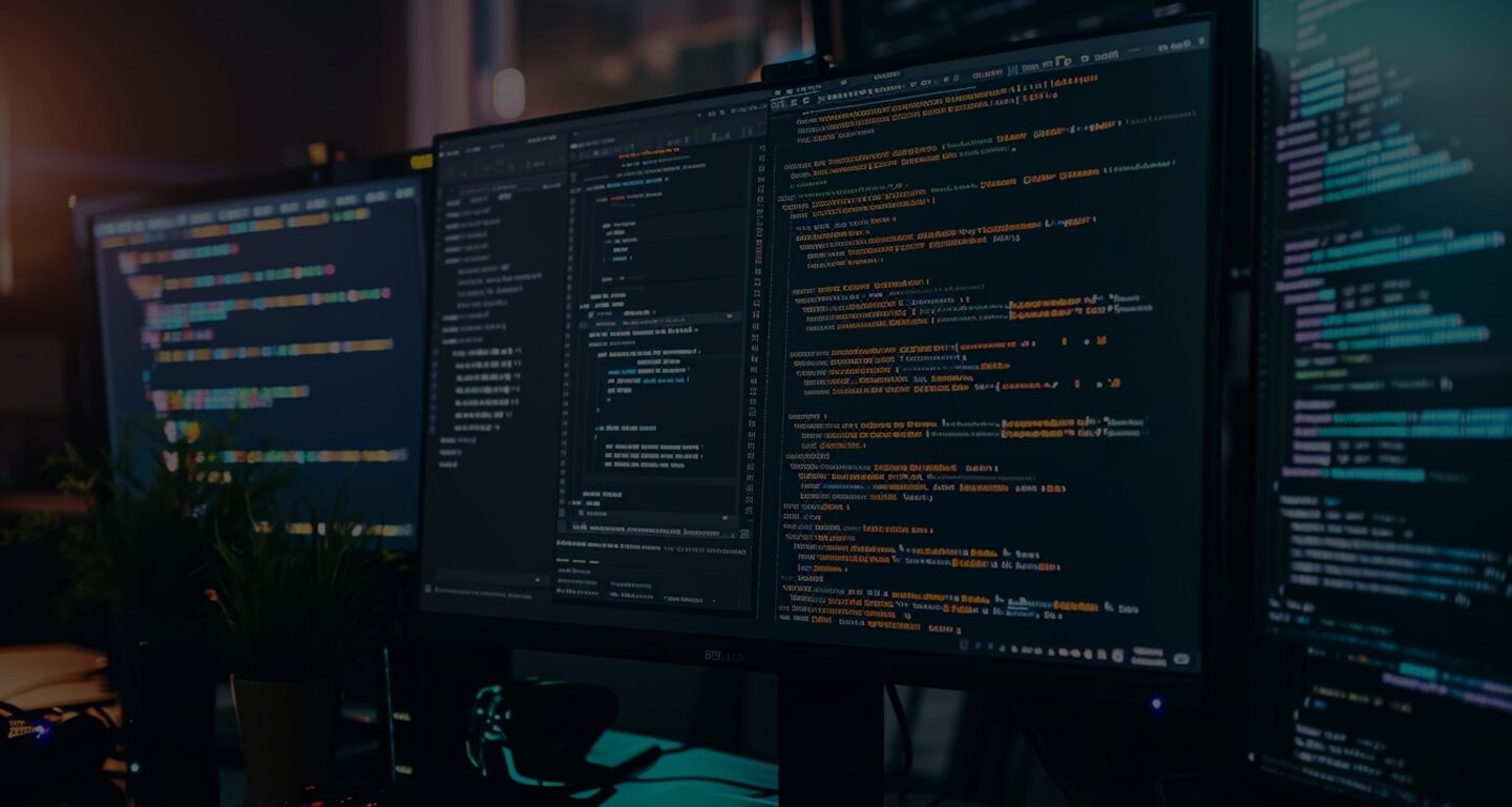 Express JS Development Company | Hire Express JS Developer