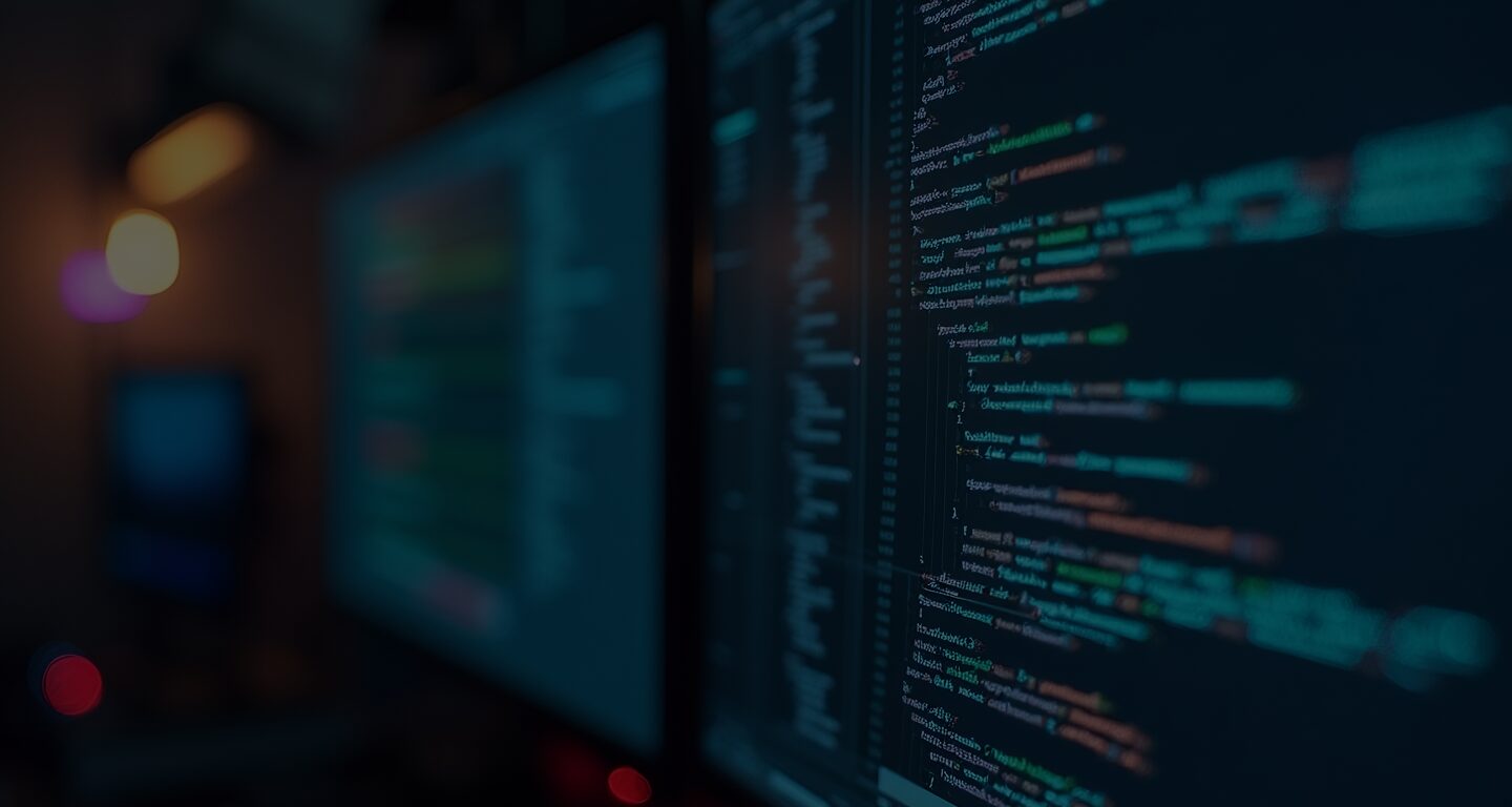 Jamstack Development Company | Hire Jamstack Developer