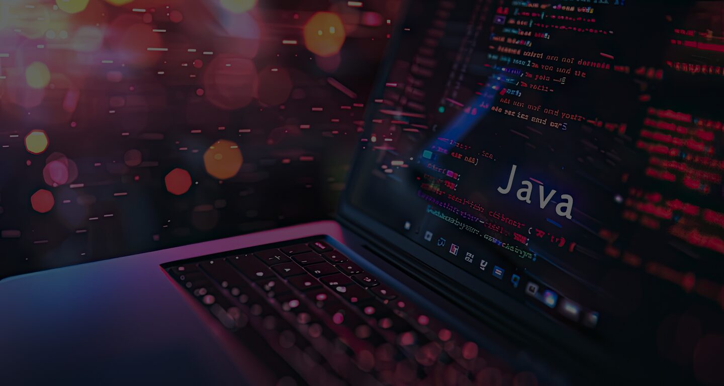 Java Development | Hire Javascript Developer from Agile Infoways