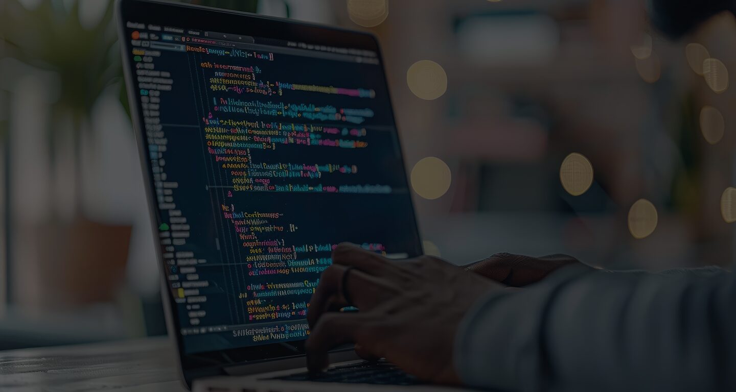 Koa.js Development Company | Hire Koa.js Developer