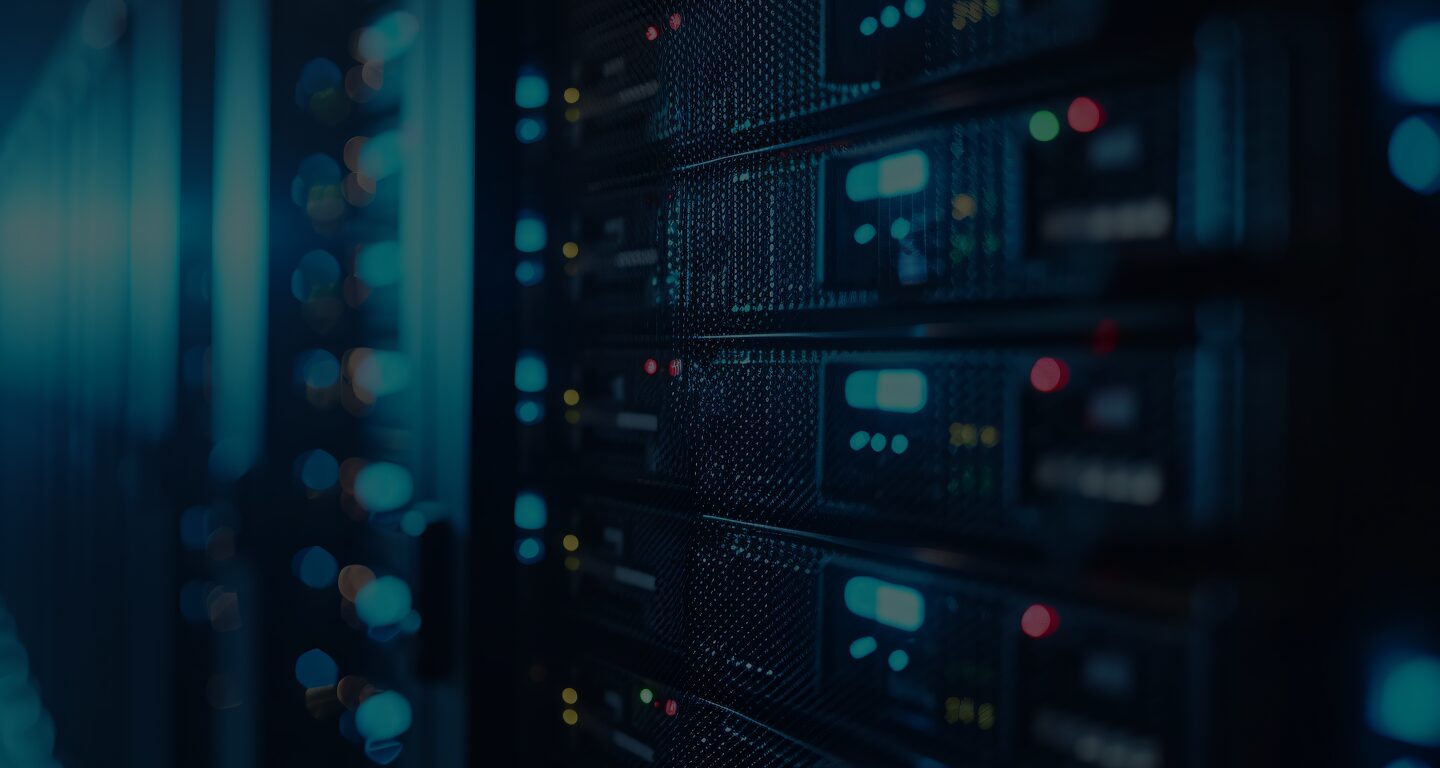 MySQL Database Development Company | MySQL Development Services