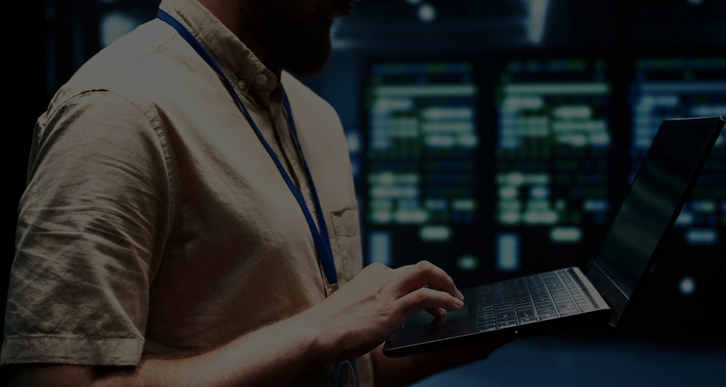 NoSQL Database Development Company | Hire NoSQL Developers