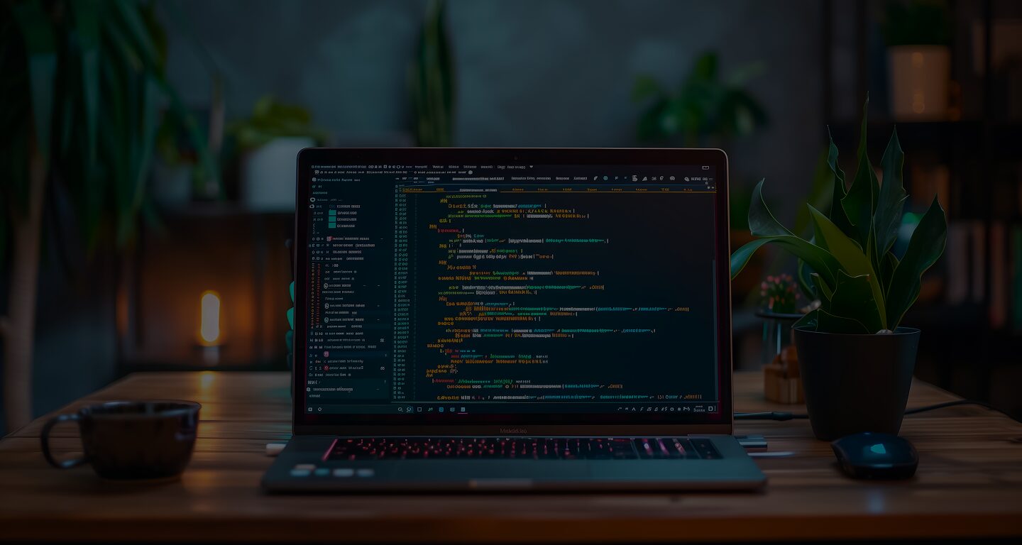 Nuxt.Js Development Company | Hire Nuxt.Js Developer
