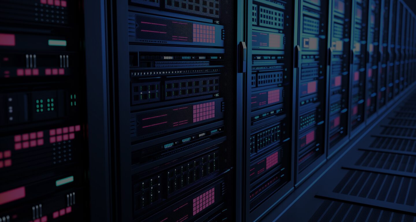 Postgresql Development Services Company Hire Postgresql Developer