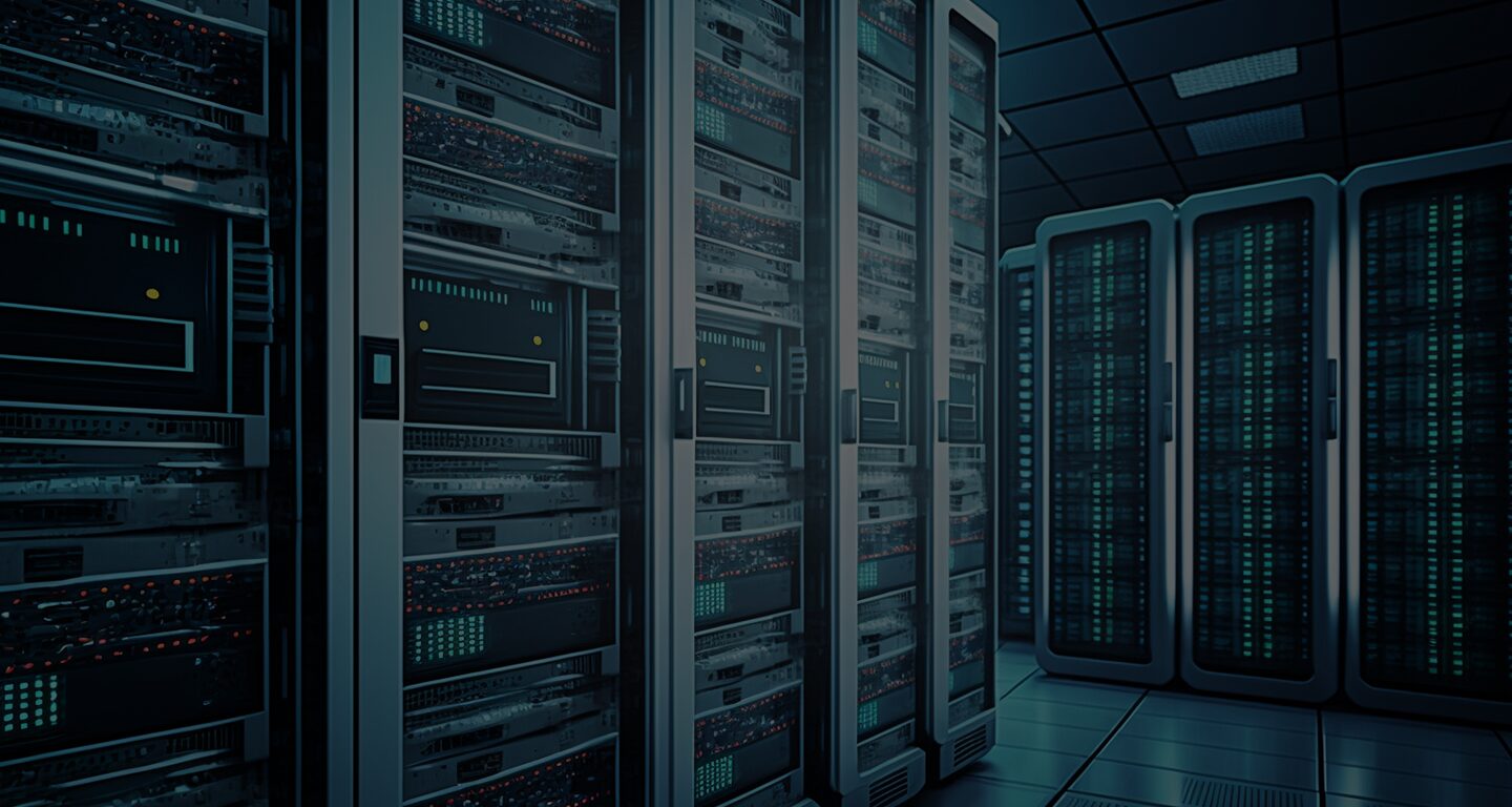 Microsoft SQL Server Development Company | Hire MS SQL Developers