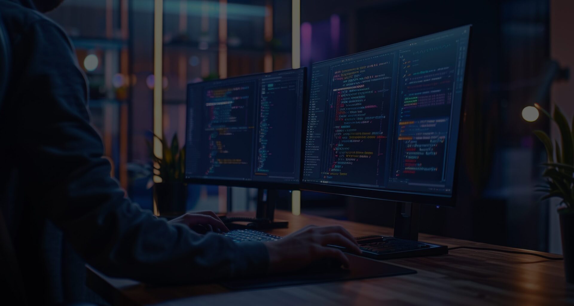 Swift App Development Company in India USA | Hire Swift Developer