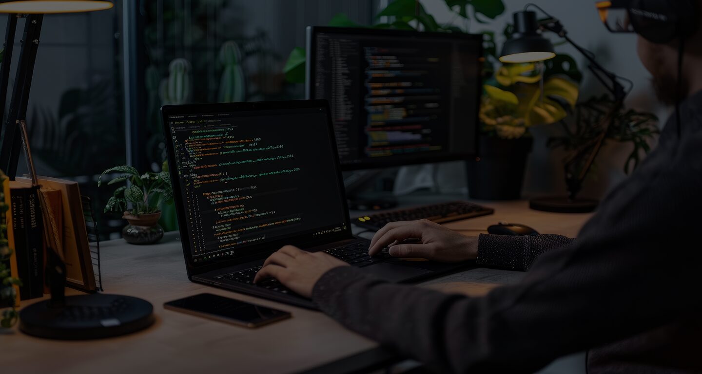 Web and Mobile App Development Company — Agile Infoways