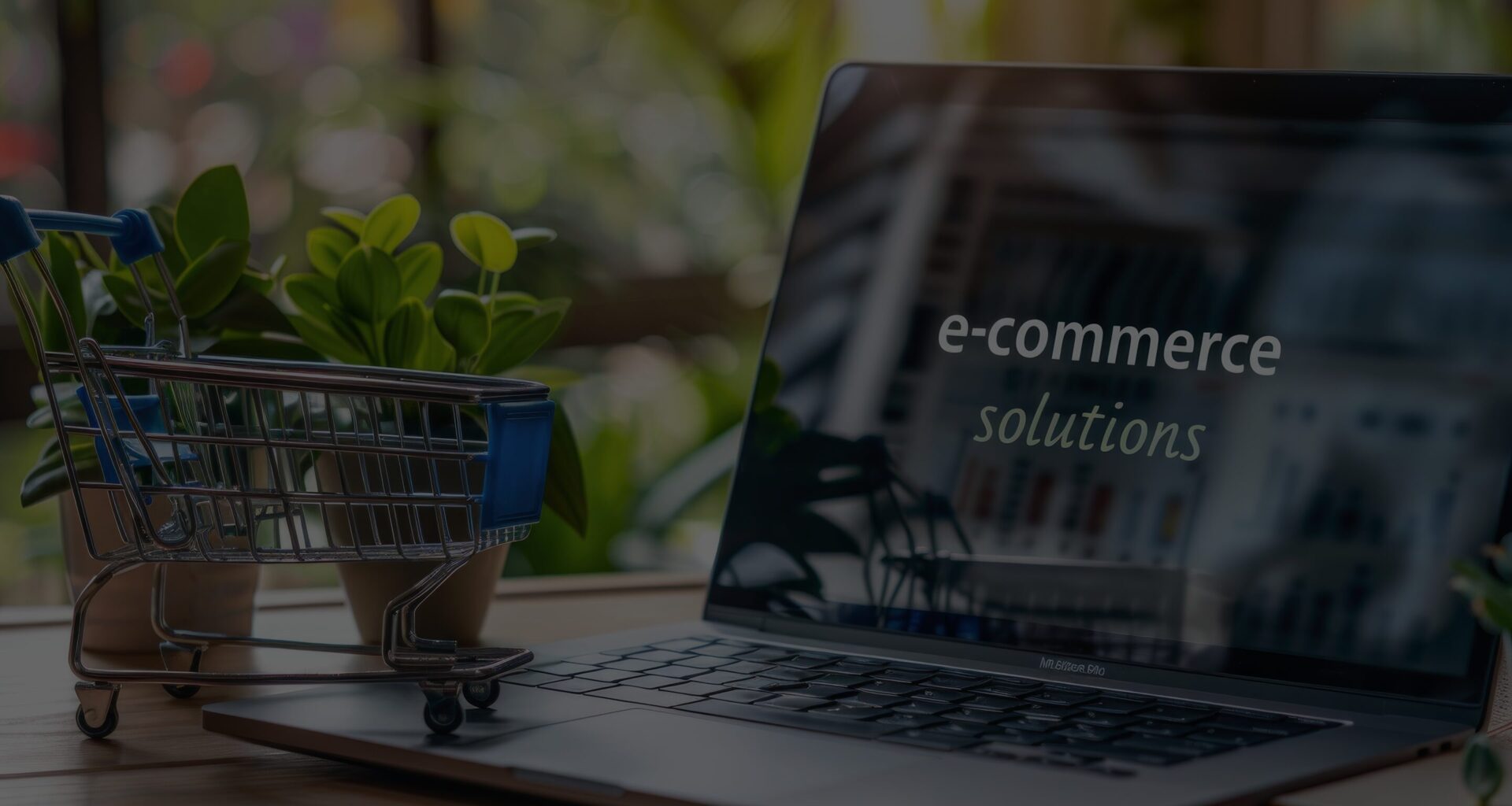 eCommerce App Development Company | Agile Infoways