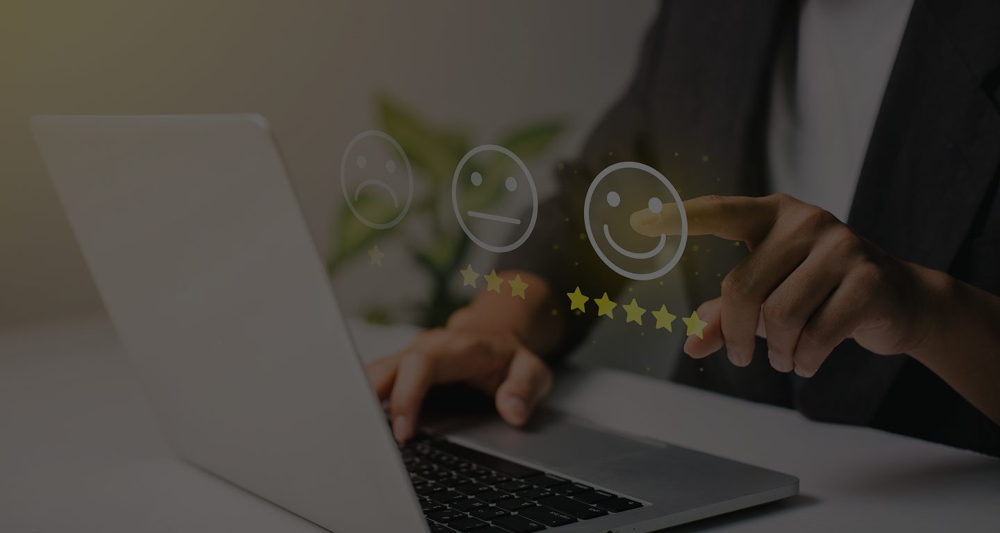 Testimonials - Agile Infoways LLC
