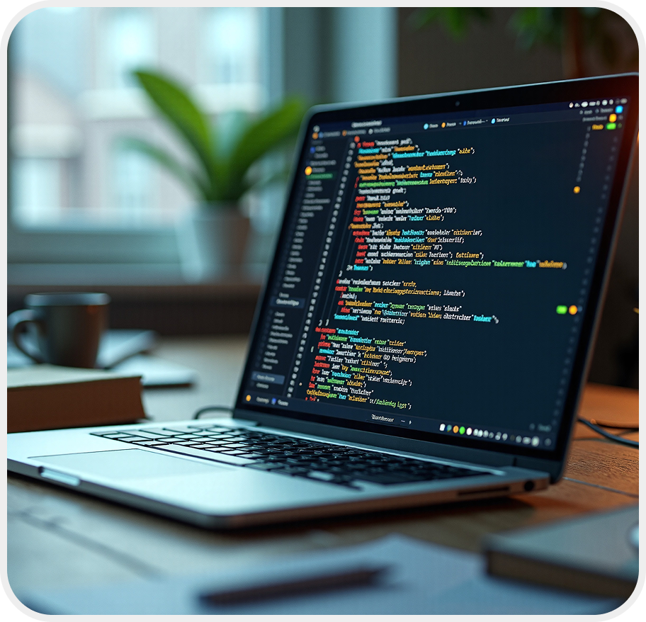 Bootstrap Development Company | Hire Bootstrap Developer