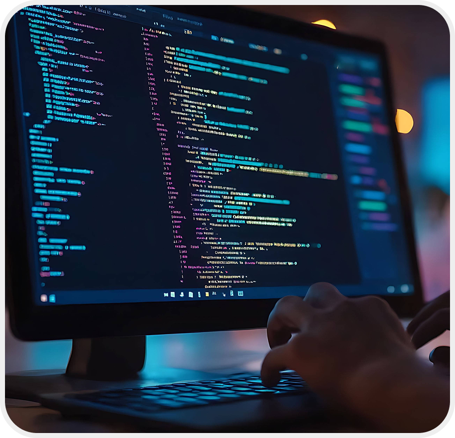 Best HTML5 & CSS3 Web Development Company – Agile Infoways