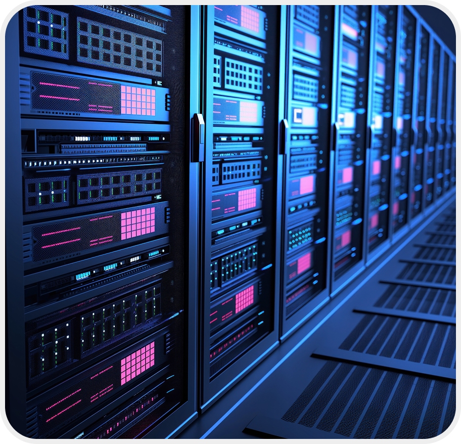 PostgreSQL Development Services Company - Hire Postgresql Developer