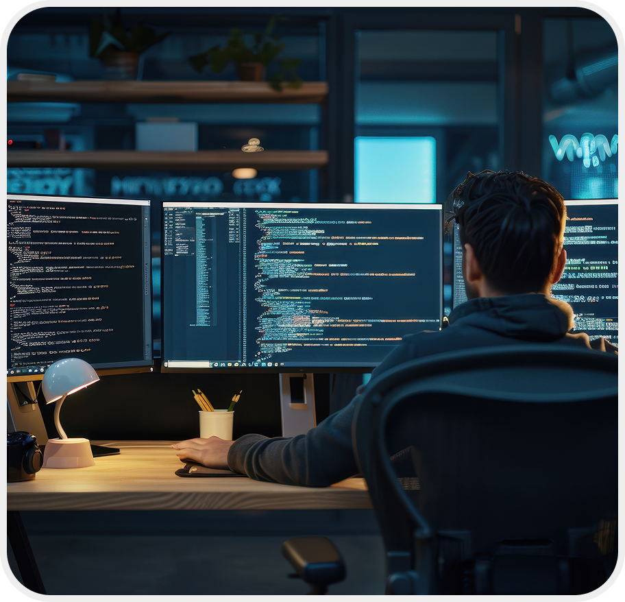 Agile Product Management Services - Agile Infoways