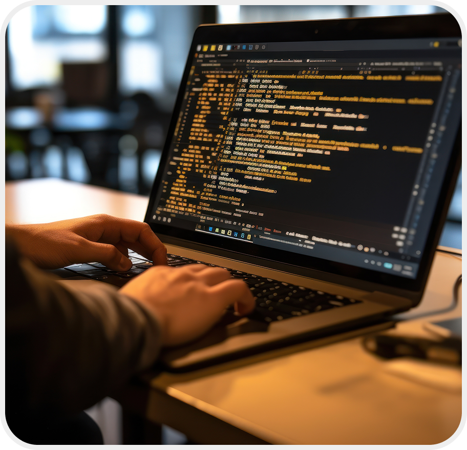 Java Spring Boot Development Company - Agile Infoways